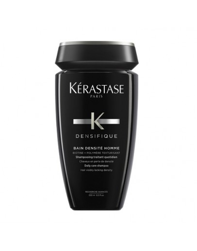 Kérastase Bain Densité homme 250ml